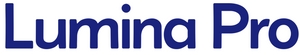 Lumina Pro